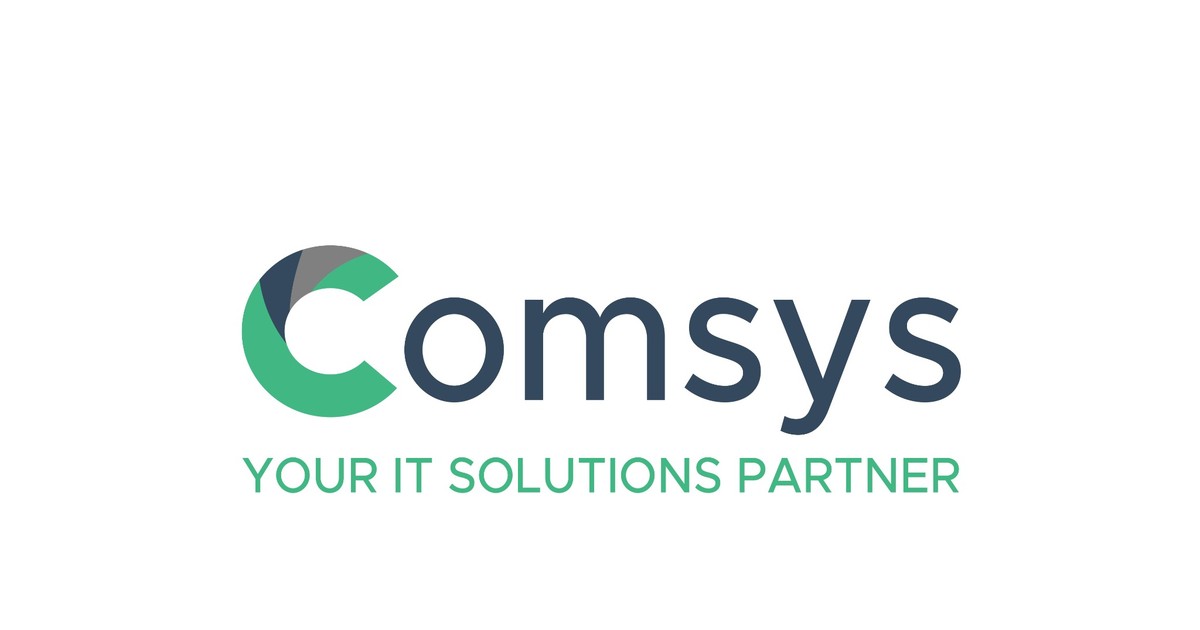 Your IT Solutions Partner | Comsys IT Auckland
